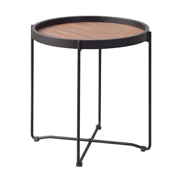 より良いくらしのために、あらたな価値と魅力を創造しつづけます。東谷のライトファニチャー/テーブル