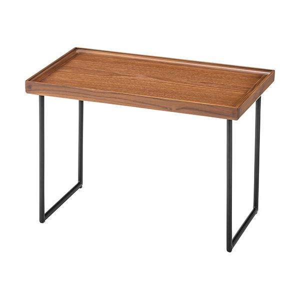 より良いくらしのために。東谷のLIGHT FURNITURE/ミニテーブル