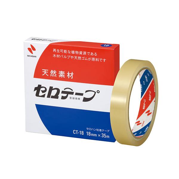 たくさんの支持をいただいている信頼のブランド。しなやかでソフトな、定番の使い心地です。