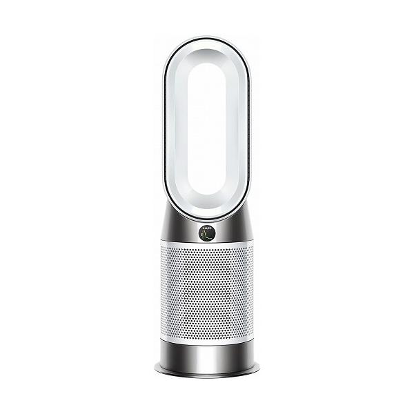 メーカー　Dyson ダイソン型番　HP10 WWJAN　5025155083178