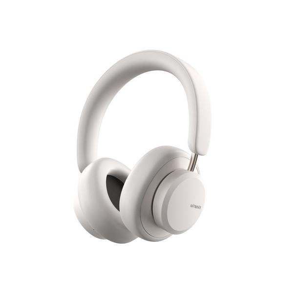 メーカー　urbanista型番　7350088303832JAN　1036134商品説明●urbanista MIAMI〔マイアミ〕は、総再生時間約50.0時間のワイヤレスヘッドフォンです。　周囲の雑音を低減するアクティブノイズキャンセリ...