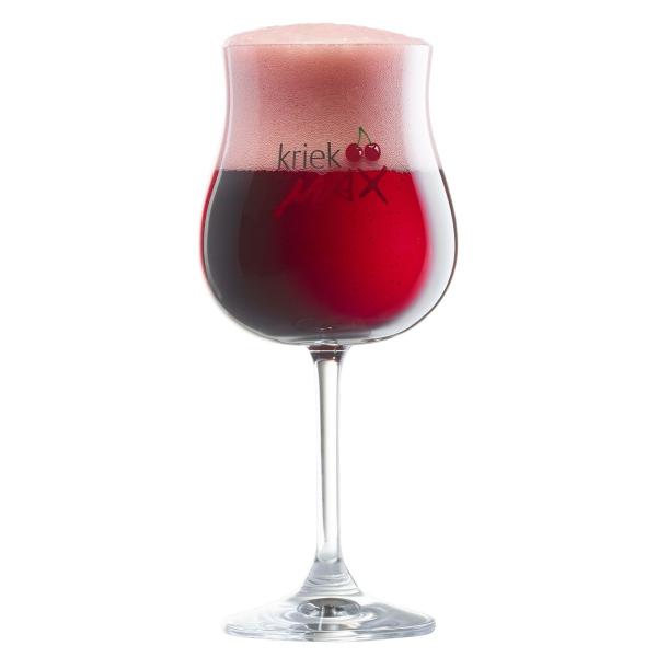 オメールヴァンデルギンスト醸造所OMER VANDER GHINSTE