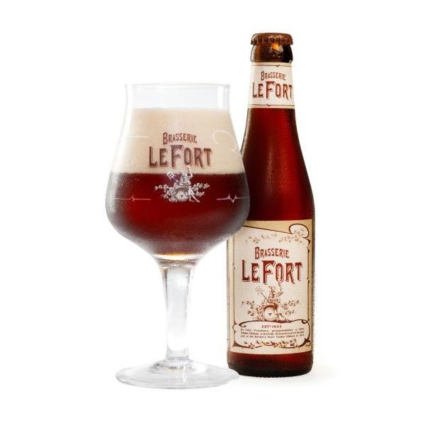 やや浅めにローストされた麦芽の服よかな旨みとチョコレートを思わせる甘い香り、コクがありながらフルーティーな余韻も味わえます。オメールヴァンデルギンスト醸造所OMER VANDER GHINSTEアルコール度数：10.0％容量（ml）：330...