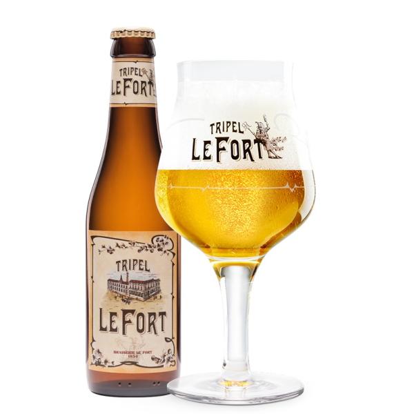 2018年ワールドビアカップ金賞、2018年ワールドビアアワード金賞を連続受賞した、オメールヴァンデルギンスト醸造所が満を持して造った新しいブロンドエール。華やかな柑橘系の香りと柔らかなモルトの味わいが特徴です。高いアルコール度数を感じさせ...