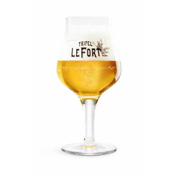 オメールヴァンデルギンスト醸造所OMER VANDER GHINSTE