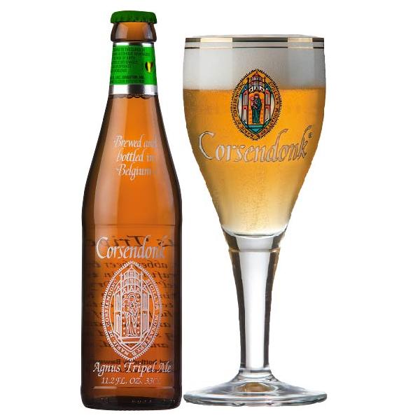 年ごとにレシピアレンジを加えながら醸造される限定ビール。厳選されたホップを使用し、深みのある味わいと芳醇な香り、苦みが特徴です。2023年バージョンのホップは【ザーツ】【ミッテルフリュー】を使用しています。賞味期限：2026/02/15コル...