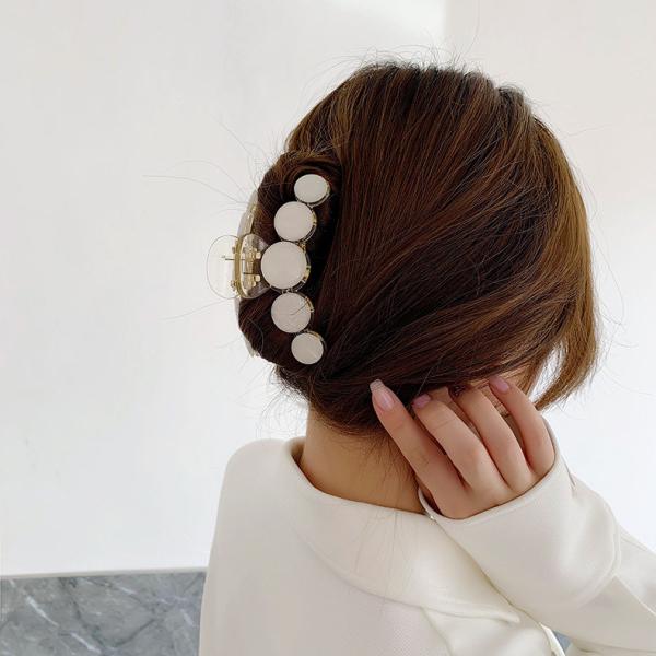 SIZE長さ【 約 10ｃｍ 】幅　  【 約 5ｃｍ 】BELINDA FASHION（ベリンダファッション）ギャル/激安/プチプラ/お洒落/オシャレ/トレンドモダン/モード/エレガント/上品/かわいい/可愛い大人/キレイめ/綺麗め/シン...