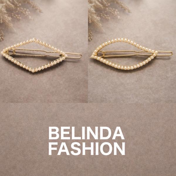 SIZE画像のサイズスペックをご覧ください。BELINDA FASHION（ベリンダファッション）ギャル/激安/プチプラ/お洒落/オシャレ/トレンドモダン/モード/エレガント/上品/かわいい/可愛い大人/キレイめ/綺麗め/シンプル/カジュア...