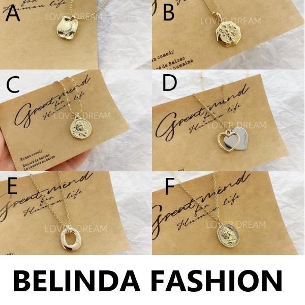 サイズ タイプA・B・C 全長　【 約 30ｃｍ 】タイプD全長　【 約 31ｃｍ 】タイプE全長　【 約 27ｃｍ 】タイプF全長　【 約 29ｃｍ 】BELINDA FASHION（ベリンダファッション）ギャル/激安/プチプラ/お洒落/...