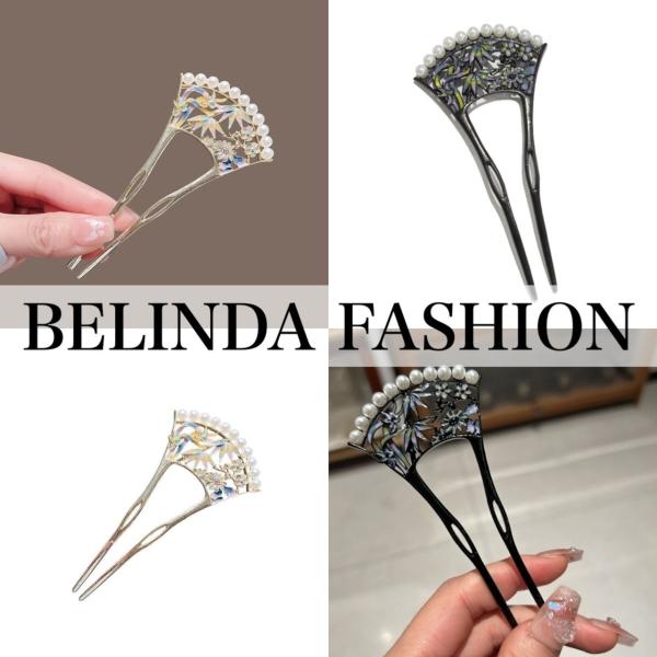 サイズ長さ【 約   11ｃｍ 】幅　【 約 5.5ｃｍ 】商品番号 061117BELINDA FASHION（ベリンダファッション）ギャル/激安/プチプラ/お洒落/オシャレ/トレンドモダン/モード/エレガント/上品/かわいい/可愛い大人...