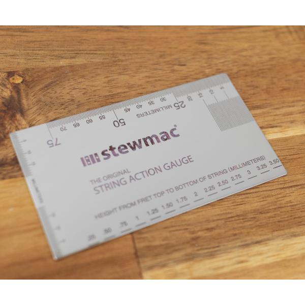■商品状態■【 N 】未使用商品です。米国のSTEWMAC社から購入後未使用です。※販売元の仕様変更のためロゴデザインが写真と異なる場合があります今回入荷商品はMADE IN TAIWAN です。