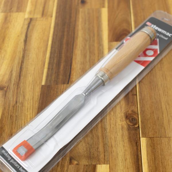 ■商品状態■【 N 】未使用商品です。米国のSTEWMAC社から購入後未使用です。（中国製です）商品の性質上、動作確認はしておりません。万が一初期不良がありましたら対応いたしますのでお届け後1週間以内にご連絡いただければ幸いです商品が複数ご...