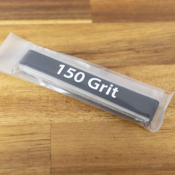 ■商品状態■【 N 】未使用商品です。米国のSTEWMAC社から到着後、未使用です。初期キズ等はございます。どうぞよろしくお願い致します。