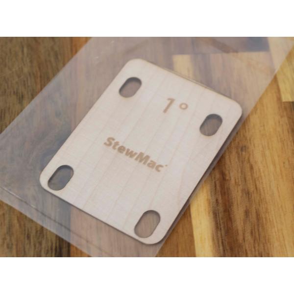 米国のSTEWMAC社から購入後未使用です。未開封品ですが、STEWMAC社から到着した段階で袋にホッチキスで納品書が取り付けてありましたので、袋にはそれを外したホチキス穴があります。暗所にて保管しております。Taper specs (ap...