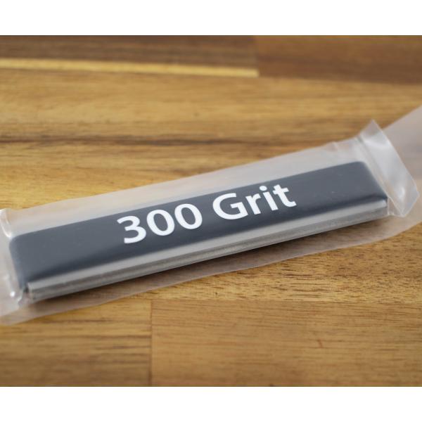 ■商品状態■【 N 】未使用商品です。米国のSTEWMAC社から到着後、未使用です。初期キズ等はございます。どうぞよろしくお願い致します。