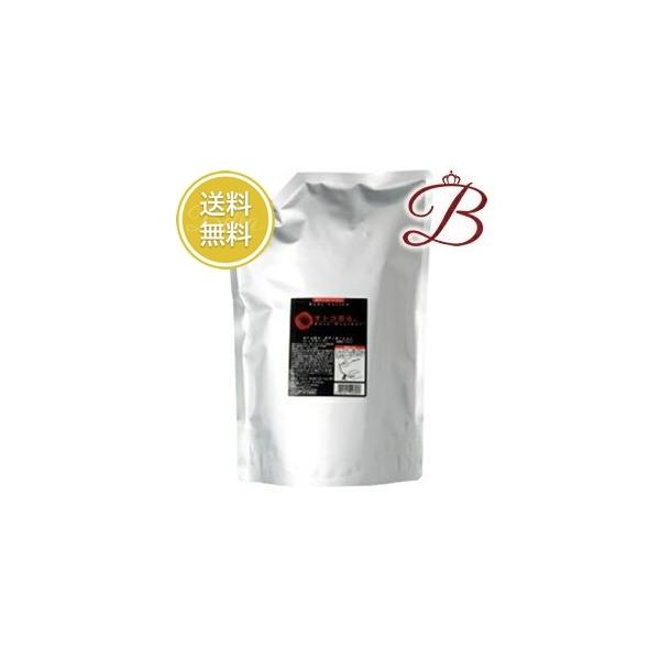 Kracie（クラシエ） オトコ香る。 ボディローション レッドローズ