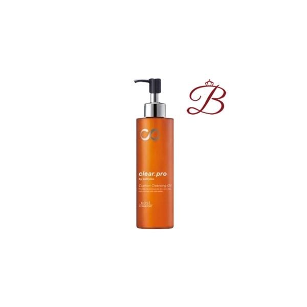 ソフティモ コーセー ソフティモ クリアプロ クッションクレンジング