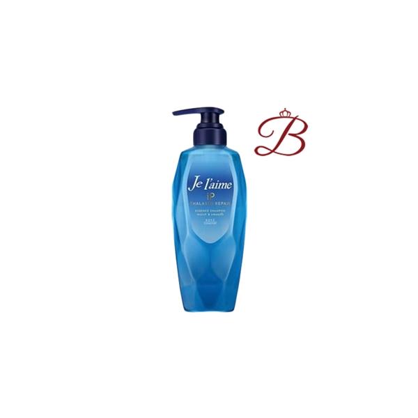 ジュレーム（コーセー） コーセー ジュレーム iP タラソリペア 補修