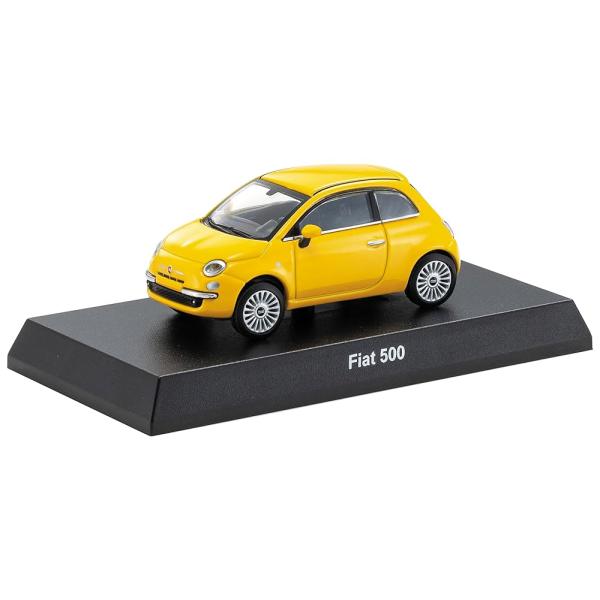 「商品情報」KYOSHO MINI CAR &amp; BOOK 1/64スケール、ダイキャスト製ミニカー &amp; マガジン セット。小冊子には、クルマ系女性ユーチューバーとして人気沸騰中の「あま猫」さん目線の新車紹介や新型Zオーナーの...