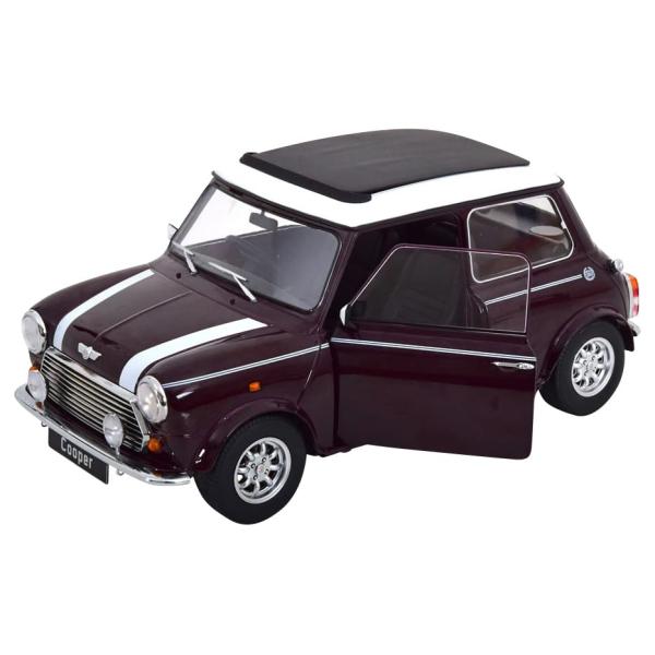 「商品情報」KK scale 1/12スケール、ダイキャスト製ミニカー。ドア開閉可能。※本製品は走行しません。※本製品は発光しません。※本製品は点灯しません。※本製品は電池を使用しません。※本製品に電池は含まれません。※本製品は燃料を使用し...