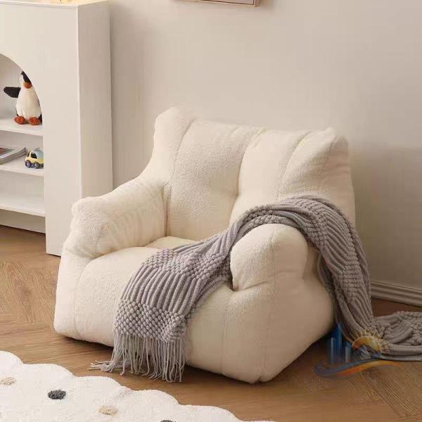 キッズシングルサイズ：52*52*48cm　※サイズ表の実寸法は商品によって1-2cm程度の誤差がある場合がございます。　￥n※大量注文の場合、運送業者の指定及び送料をご負担いただくことがございます。あらかじめご了承ください。