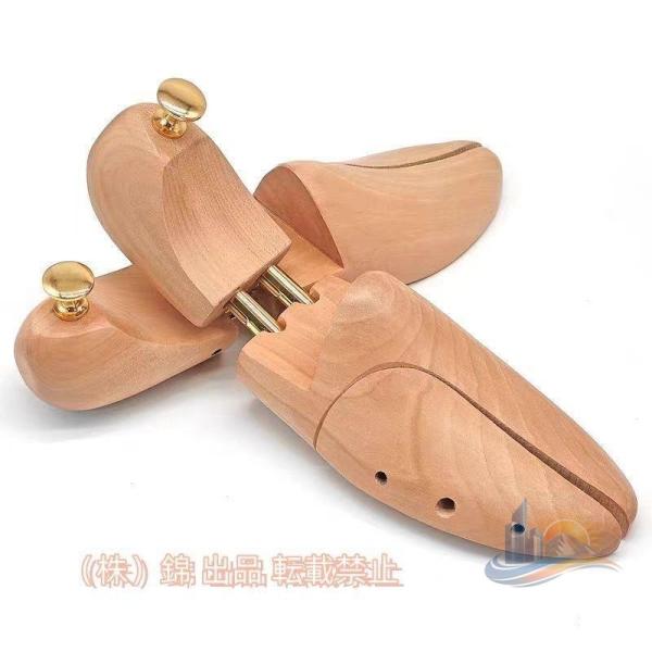 ◆商品詳細◆サイス：35-36：シューキーパ-23.5-25.5ｃｍ37-38:シューキーパ-24.5-26cm39-40：シューキーパ-25.5-27.5cm41-42：シューキーパ-26-28cm43-44：シューキーパ-27-29cm...