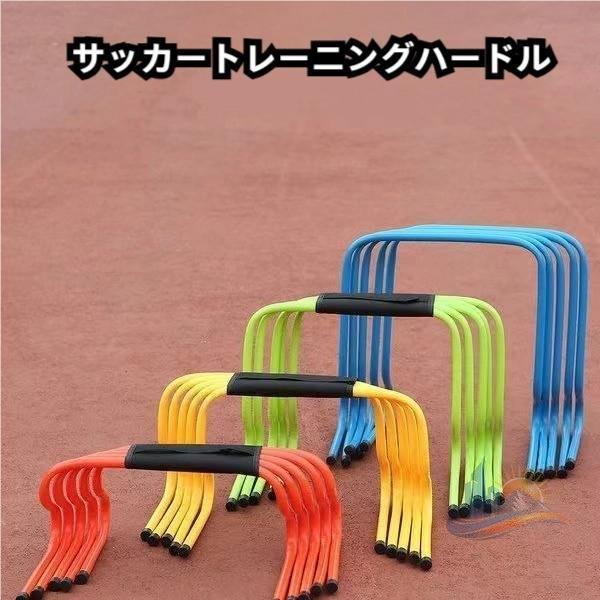 商品の情報 詳細情報 梱包サイズ輸入品ですので、急いでお使いになる場合は、ご注文をお勧めいたしません。【ご使用上の注意】※輸入品のため、極稀に本体や包装に擦り傷や汚れがある場合がございます。予めご了承下さい。ご注意：コンピューターの機器やモ...