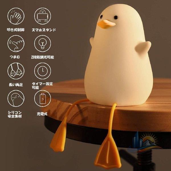 メーカー/原産地:海外 / 中国商品の状態:新品発送国:国内 (日本)検索KW災害用 ルームライト 防災グッズ 間接照明 led 照明 おしゃれ ベッドライト 新生活 一人暮らし 光時計 目覚まし ライト 照明 めざまし デジタル かわいい...