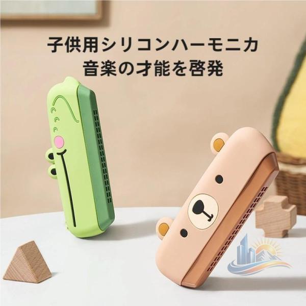 17*6cm　※サイズ表の実寸法は商品によって1-2cm程度の誤差がある場合がございます。