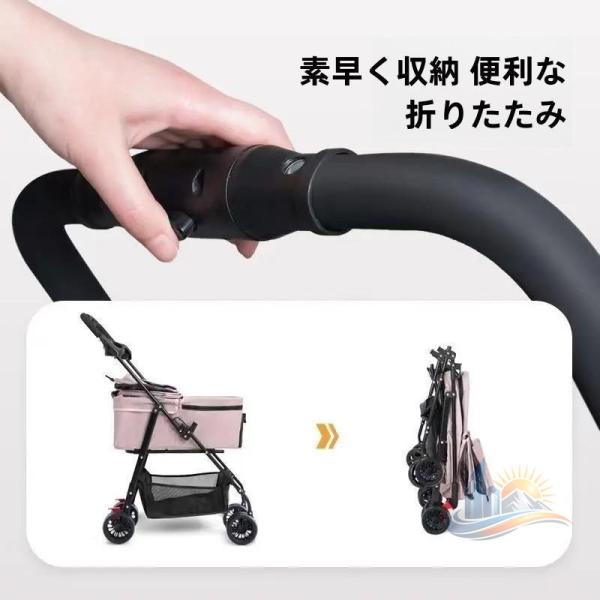 ＊ご注意：弊社で販売しております製品の一部におきまして、ヤフオクに多くの他の会社はこの商品をコピー出品されております。これらの模倣品は、弊社では品質や安全性等全般の保証が一切出来ません。 アフタートラブルがあれば、弊社の商品ではありませんの...