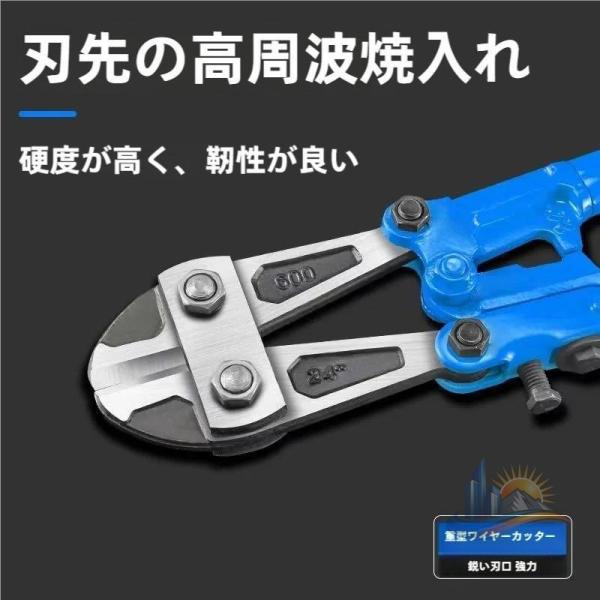 工具やバッグなどの重量が大きいものにぴったり！調理器具などもサッとかけられるフックタイプです。上につけることも、壁につけることもできる2WAY仕様！錆びにくいので湿気のある場所でも使用OK。マグネットとフックはネジで固定しているので安全です...