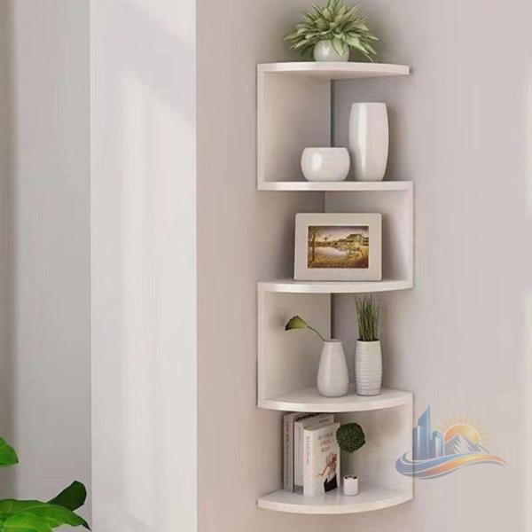 86ｘ20ｘ20cm