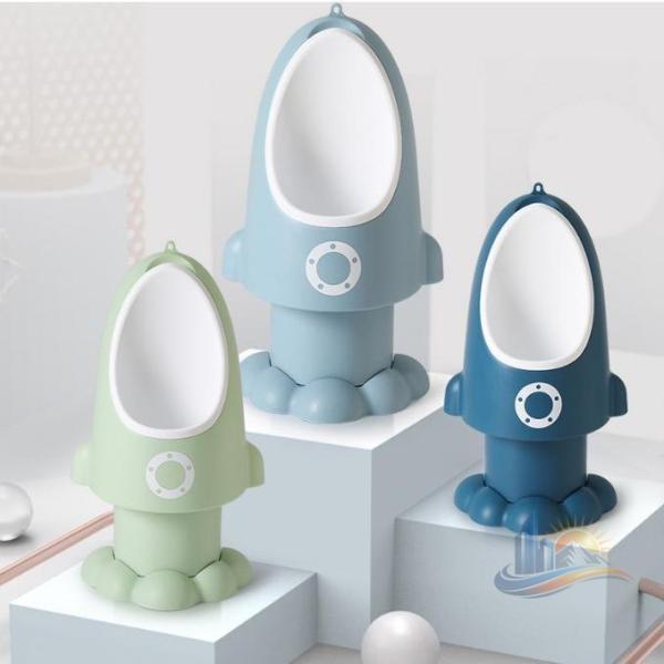 おまる練習 小便器 おしっこトレーニング　男の子　補助便座 子供用トイレット トイレトレーニング おまる 取外し可能 練習 ートイレトレーニング 赤ちゃん　