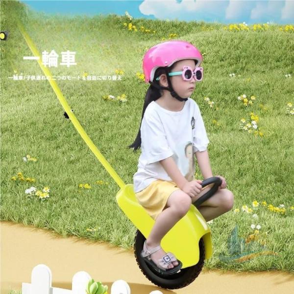 商品詳細 新品未使用  商品寸法は写真通り