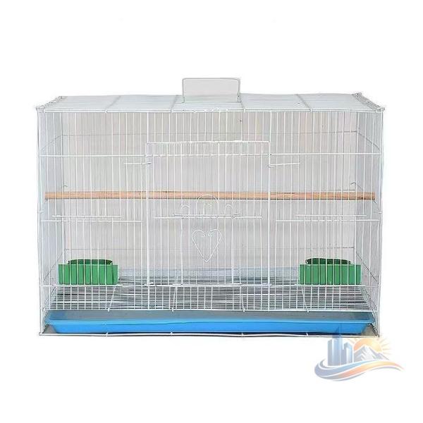 商品の情報                                     詳細情報                         色                     &amp;amp;amp;amp;amp;lrm;白 ...