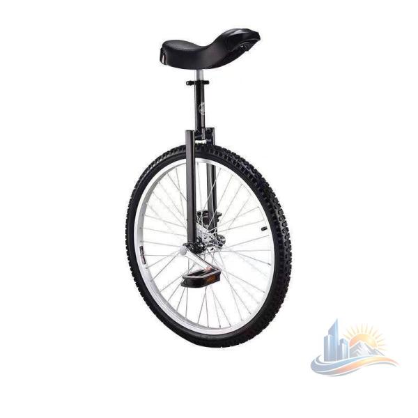 【サイズ】：16インチ-本体高さ68-85cm（0?22cm可調節） クッション長さ-31cm タイヤ高さ-40.5cm（直径16インチ）///18インチ-本体高さ74-91cm（0?22cm可調節） クッション長さ-31cm タイヤ高さ-...