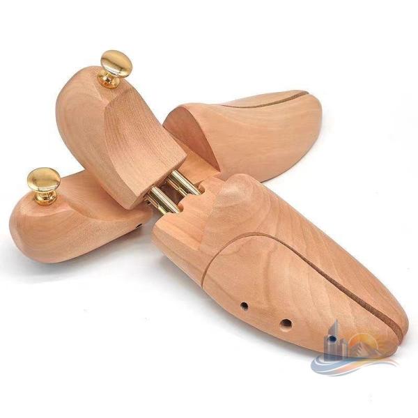 ◆商品詳細◆サイス：35-36：シューキーパ-23.5-25.5ｃｍ37-38:シューキーパ-24.5-26cm39-40：シューキーパ-25.5-27.5cm41-42：シューキーパ-26-28cm43-44：シューキーパ-27-29cm...