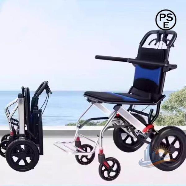 商品の情報                                     詳細情報                         サイズ                     &amp;amp;amp;amp;amp;lrm;...