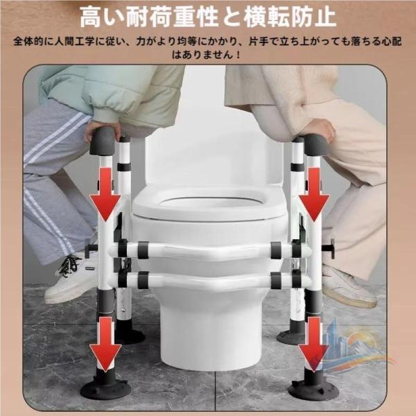 ?YLOVABLEブランドを認定して購入してください???【すべり止め】：中央の外側に独特のデザインを楕円形に膨らませたロールは、摩擦を増し、滑りを防ぎ、安全性と安全性を確保します。握ったときに滑りにくく安定しています！??【折りたたむこと...