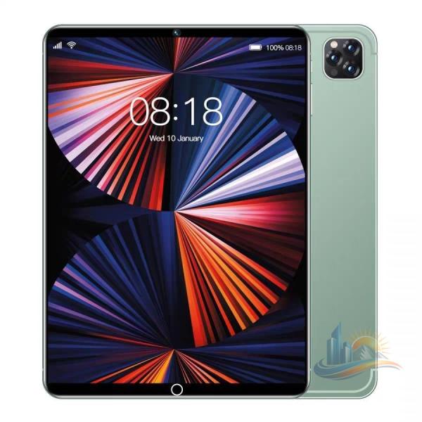 2023 タブレット タブレットPC 10.1インチ 在宅勤務 ネット授業 コスパ最高 HD コスパ最高 新品 人気タイプ SD+128GB