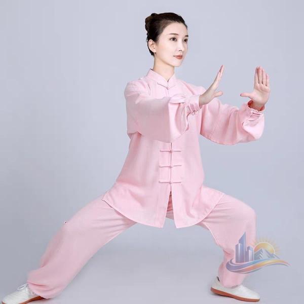 卸売り販売できます。■サイズ：XS  S  M  L  XL  2XL※サイズは、実寸サイズを測っているため多少誤差がでる場合があります。■色：写真色■素材：ポリエステル※小物やインナー等をコーディネイト用に使うことがありますが商品には含ま...