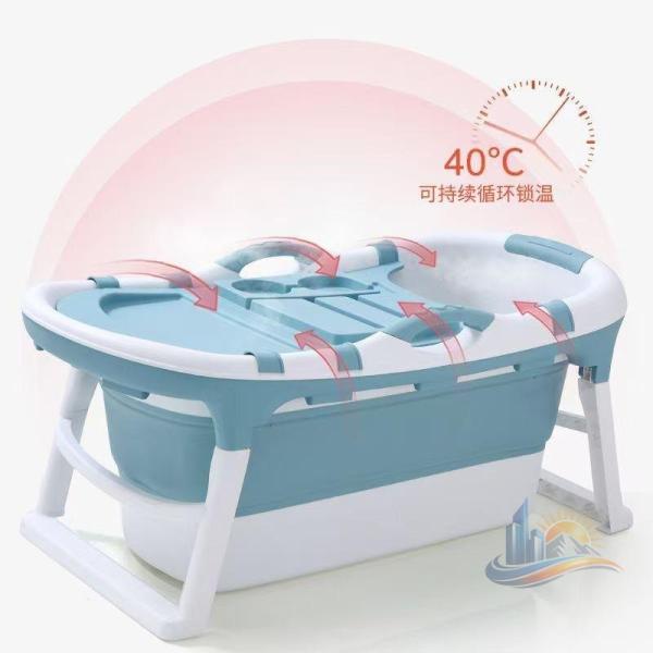 【仕様】1.2M：使用サイズ：（上長さ121cm＋下長さ87cm）×（上幅63cm＋下幅35cm）×高さ54cm、収納サイズ：長さ121cm×幅22cm、1.4M：使用サイズ：上長さ140cm×下幅63cm×高さ57.5cm、収納サイズ：長...