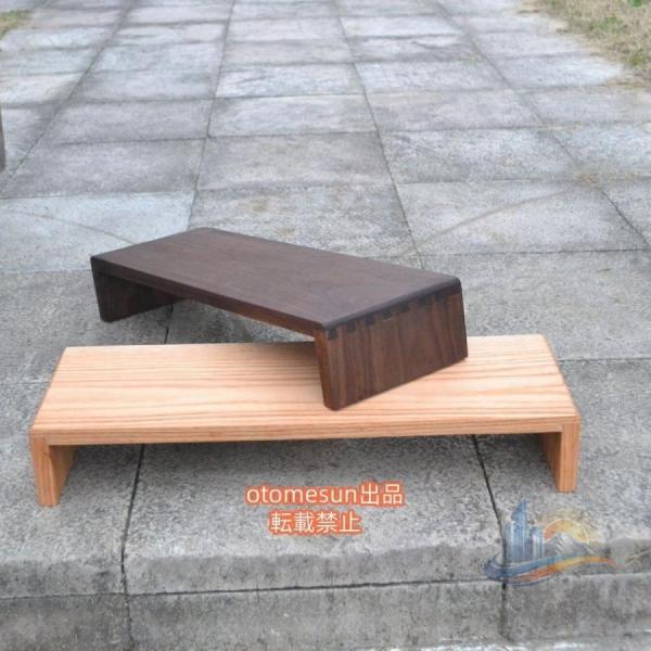 サイズ：40*30*11cm 50*30*11cm 40*30*15cm 50*30*15cm※商品のサイズは手作業で測定させて頂いておりますので、若干の誤差があります。