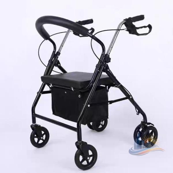 【キャンバスフードバッグ】：カゴ付きなので、お買い物やお散歩の時に荷物の心配もありません。買い物や買い物に最適な座面下の収納スペースもボックス型の大きな魅力です。買い物や買物だけでなく、外出時に紛失する可能性のある身の回り品（携帯電話、財布...