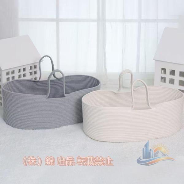 商品名:クーファンセット内容：ベッドと中敷のマット付きサイズ:80*40*25cm※実寸は平置きサイズです。2-3cmの誤差やタグ表記と異なる場合はご了承ください。