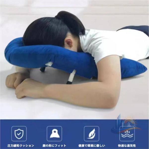 商品の情報                                     詳細情報                         素材                     &amp;amp;amp;amp;amp;amp;a...