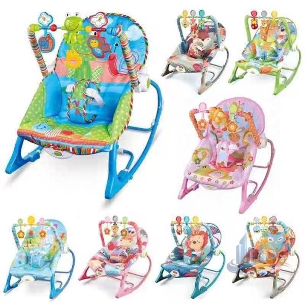 【対象年齢】1ヶ月から36ヶ月適用&amp;amp;amp;amp;amp;amp;amp;lt;br&amp;amp;amp;amp;amp;amp;amp;gt;【商品仕樣】サイズ：幅46×奥行65×高さ49cm 　素材：ABS樹脂、強...