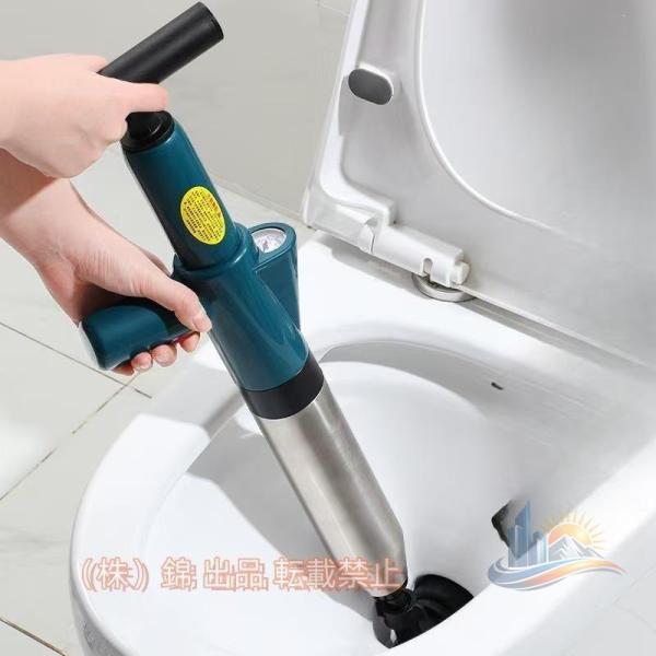 本体サイズ：約57.5×17×6cm本体重量：約472g付属品(1)本体(2)トイレ用アタッチメント(3)ラバーカップ大(4)ラバーカップ小(5)ラバーカップアタッチメント(6)フットペダル【ご注意】空気が瞬間的に出るためご使用には十分にご...