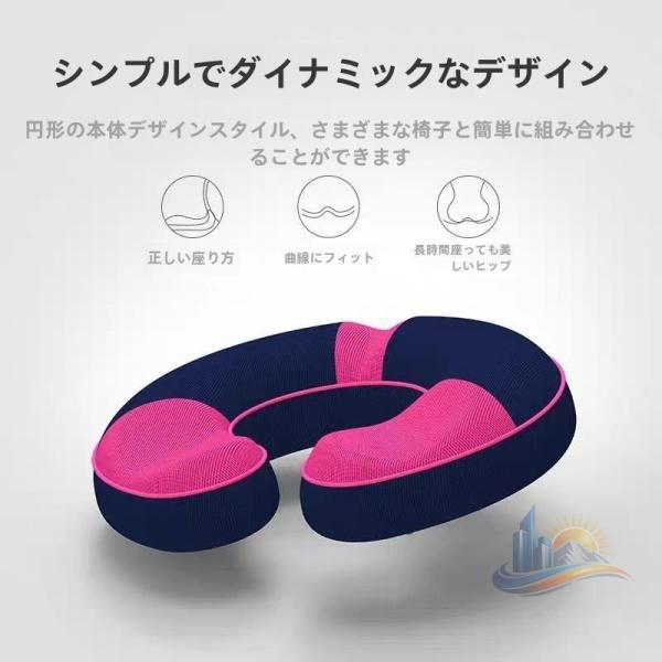 ?当社のシートクッションは、添加物を含まない100％純粋な高品質のメモリーフォームで作られています。使用されている素材は、世界をリードするメモリーフォームメーカーに正確に対応しています。 280ポンド未満のお客様には、弾力性を長期間維持でき...