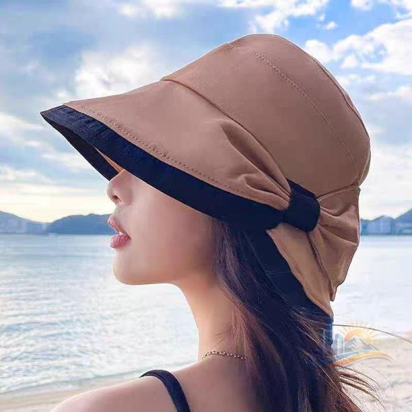 商品詳細        商品内容     ベレー帽        素材     綿、ポリエステル        カラー     写真通り        サイズ       （cm/kg）                    ※★具体的な寸...